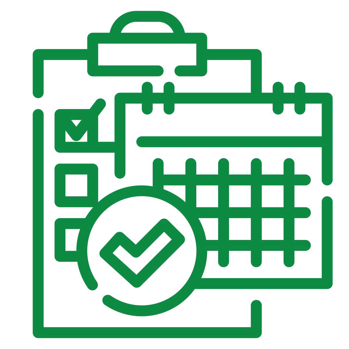 What We Do - Key Lime Interactive