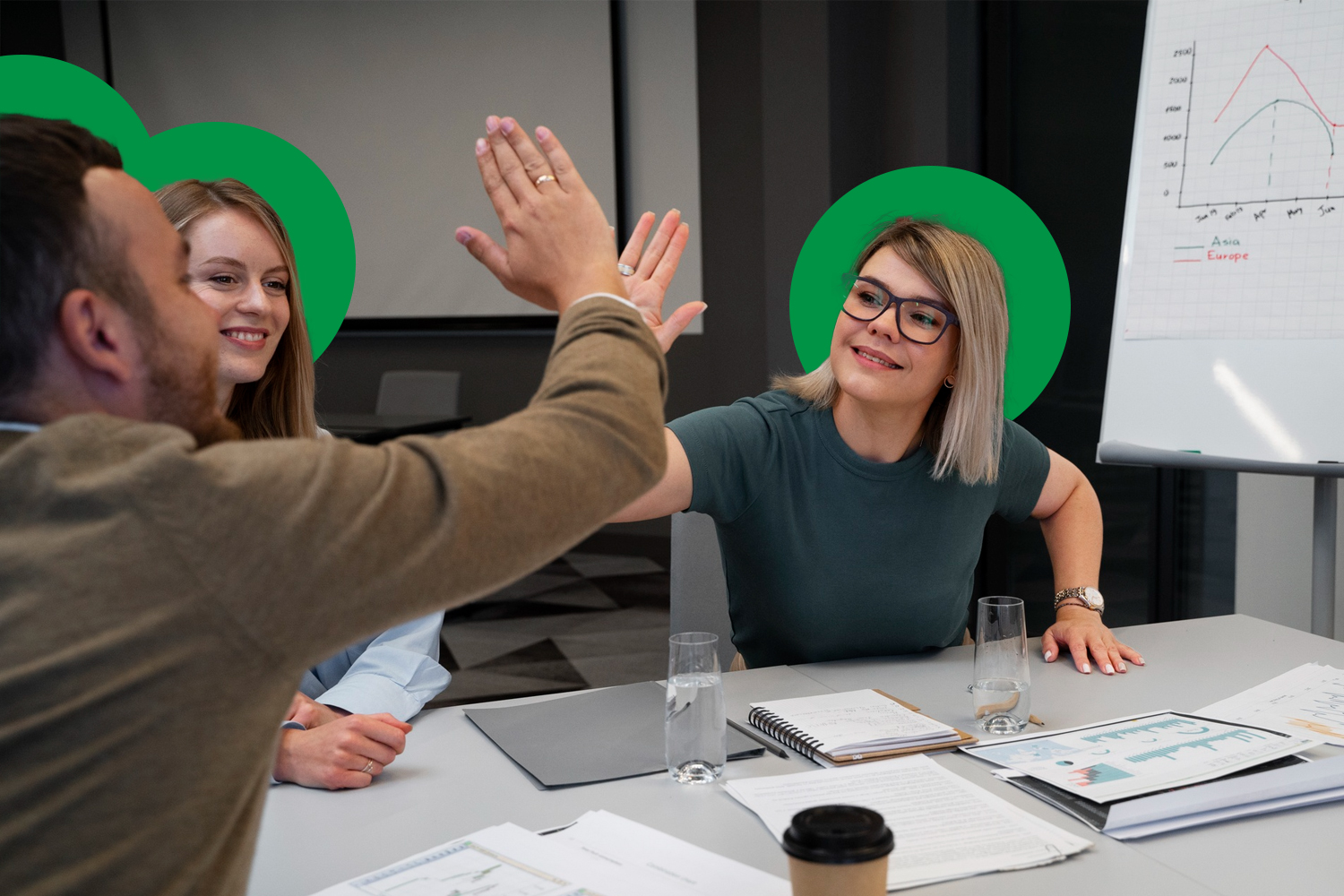 Proven Process - Key Lime Interactive