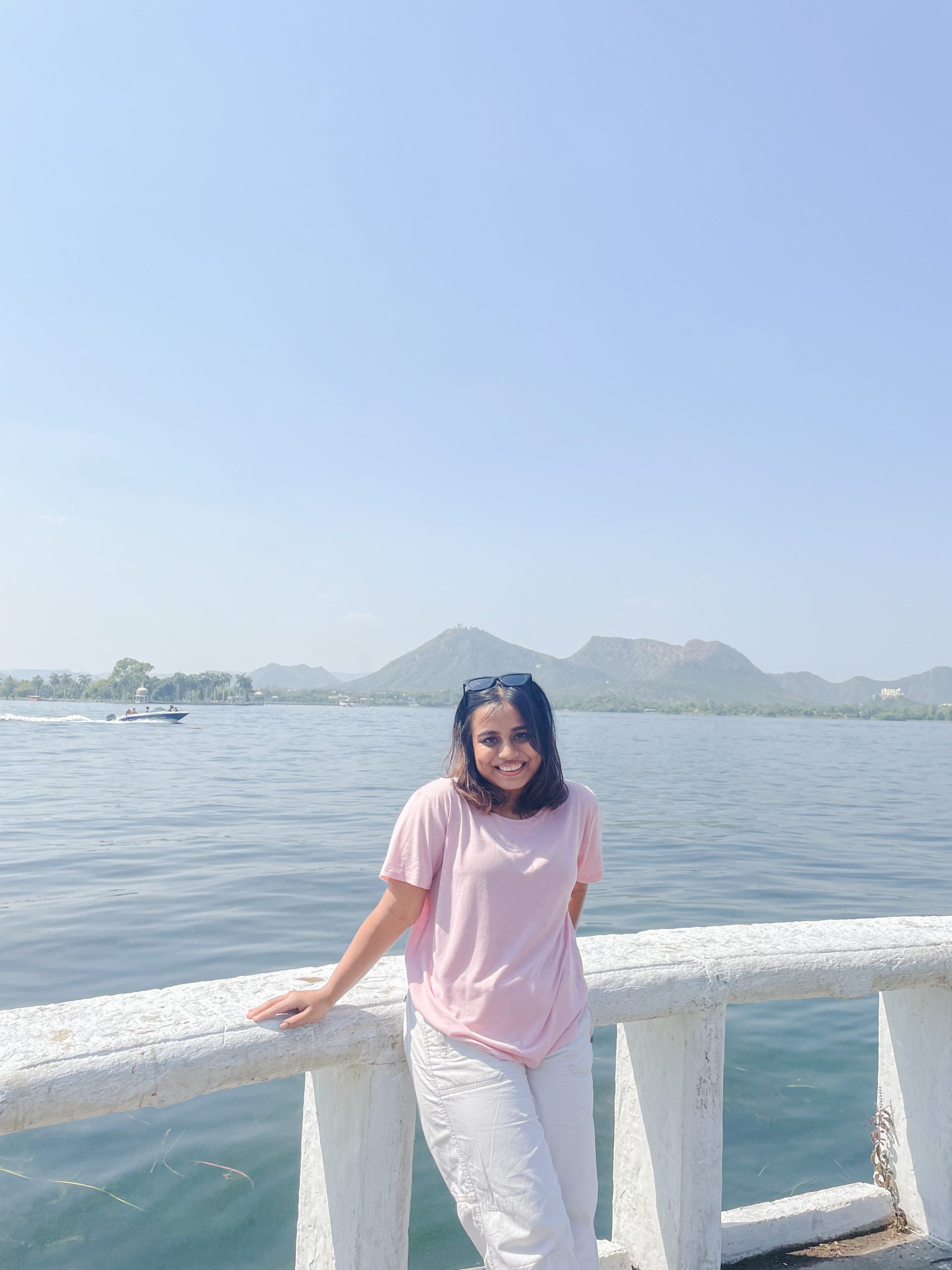 Meet Our Team - Key Lime Interactive