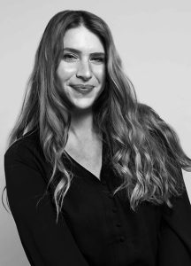 Meet Our Team - Key Lime Interactive