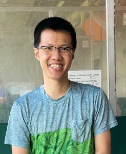 Meet Our Team - Key Lime Interactive