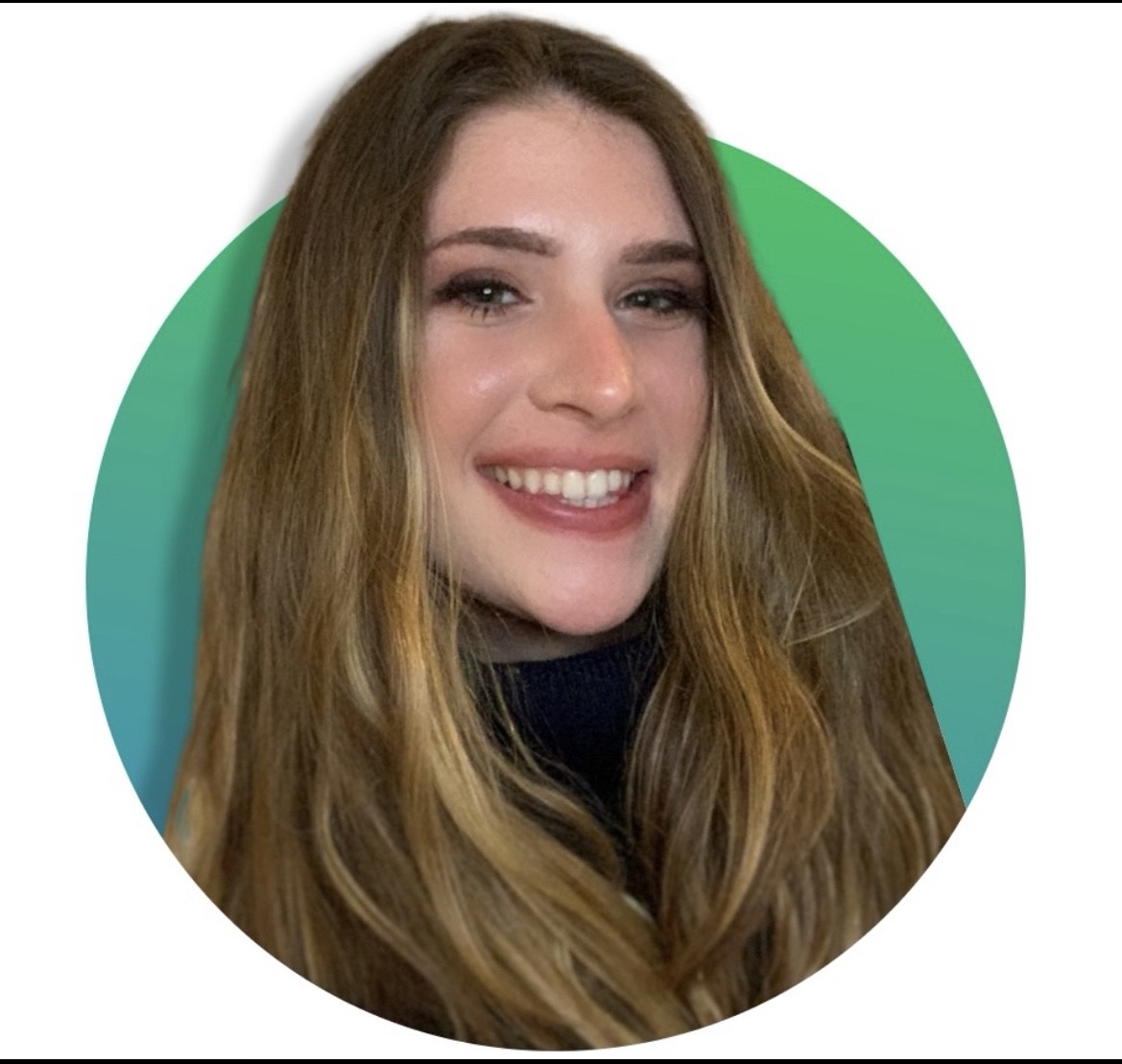 Meet Our Team - Key Lime Interactive