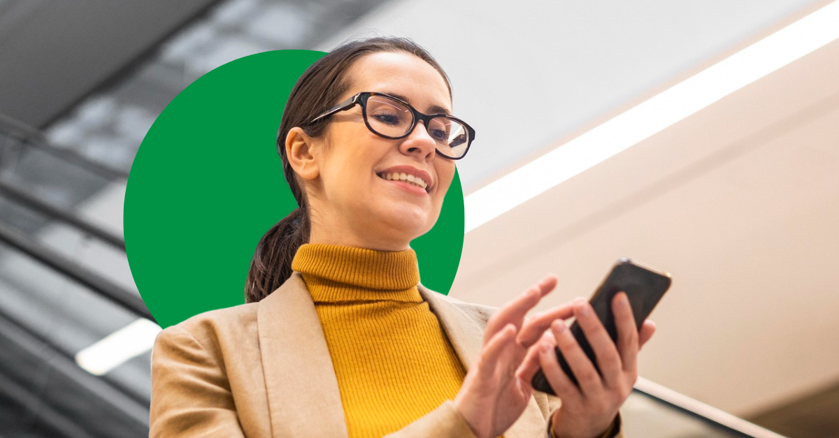 Data Visualization Services - Key Lime Interactive